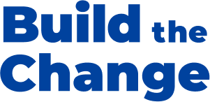 Build the Change Podcast